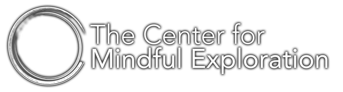 The Center for Mindful Exploration